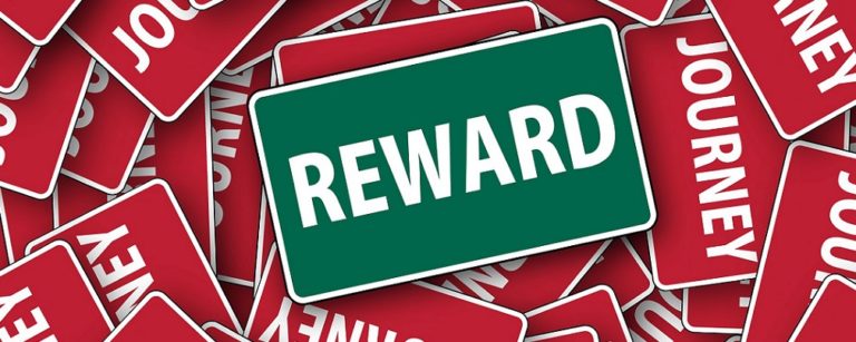 Reward Ethical Conduct - Ethical Advocate