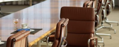 Restaurant Ethics - Ethical Advocate