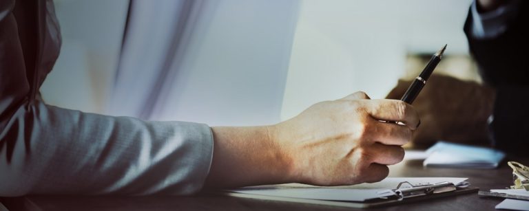 How to Gather Evidence For Ethics Investigations - Ethical Advocate