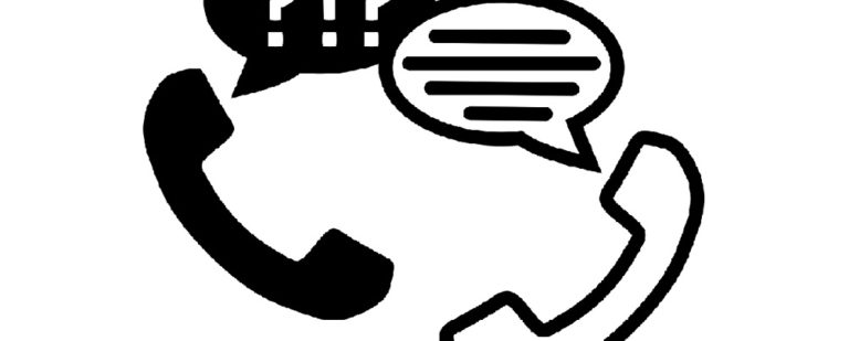 Call Center Code of Ethics - Ethical Advocate