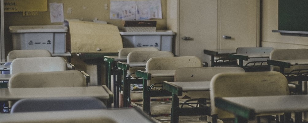 Schools Ethical Issues Ethical Advocate