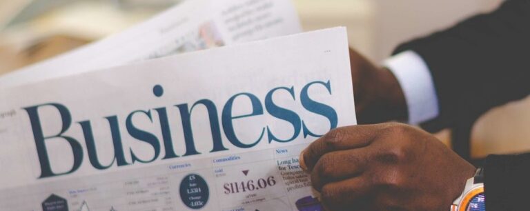 6 Examples of Business Ethics Violations - Ethical Advocate