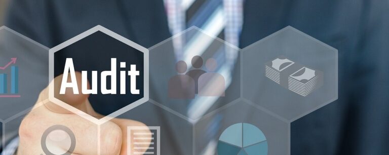 Benefits of Conducting an Ethics Audit - Ethical Advocate