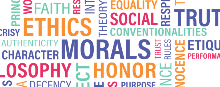 The Ethics of Influencer Marketing and Authenticity in Advertising ...