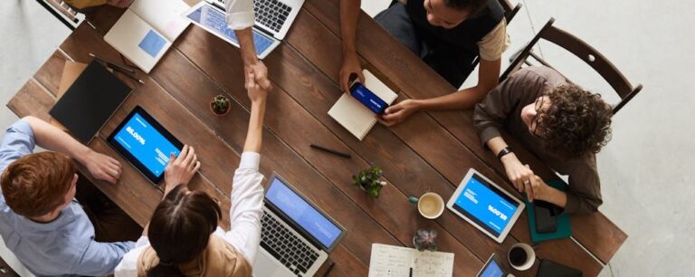 10 Ways to Promote Ethical Practices in Tech - Ethical Advocate