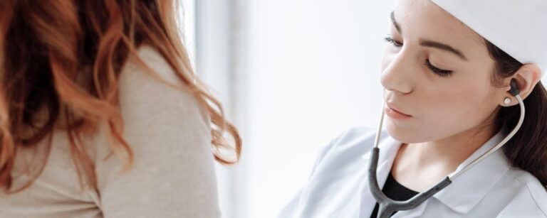 Ethics Challenges in Healthcare - Ethical Advocate Ethics Challenges in Healthcare - Ethical Advocate